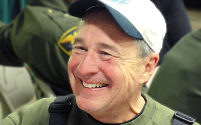 Johnny Morris Bass Pro Net Worth Estimate How He Built a Multi-Billion ...